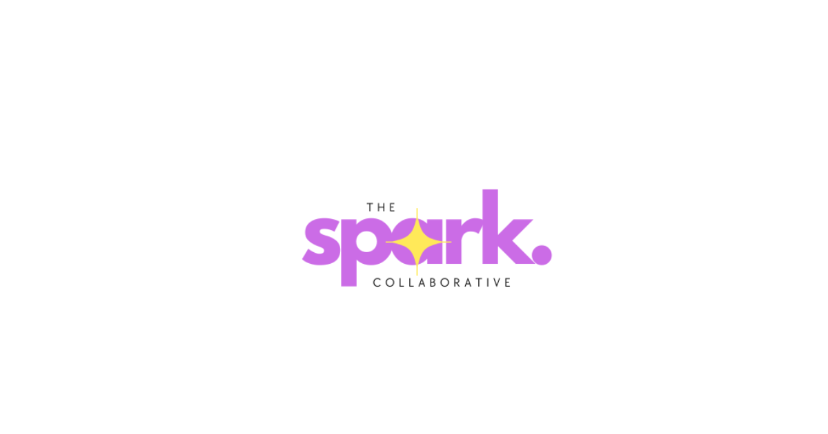 The Spark Collaborative